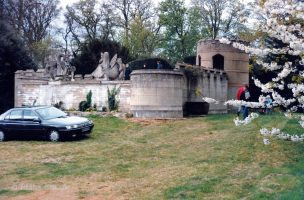 Faringdon House - Faringdon History Website