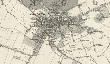 Faringdon Folly - Faringdon History Website