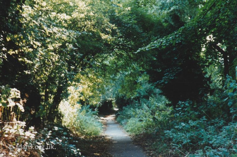 Faringdon Folly - Faringdon History Website