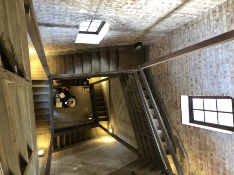 Faringdon Folly - Faringdon History Website