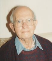 Faringdon People - Faringdon History Website