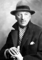 Faringdon House - Faringdon History Website